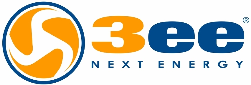 RICHIEDICI UN CONSULTO GRATUITO! - 3ee Next Energy - Impianti Fotovoltaici